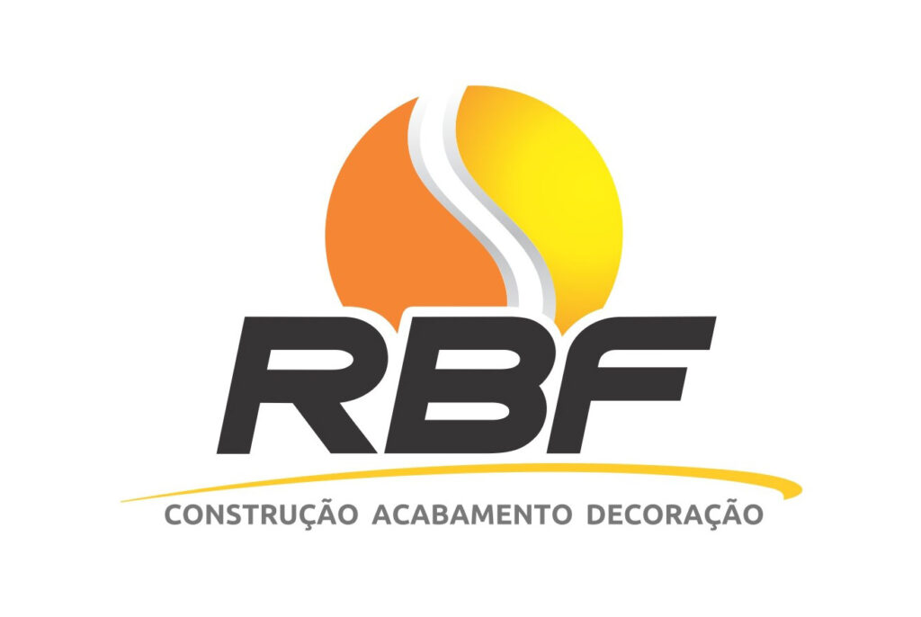 Sobre a RBF – RBF